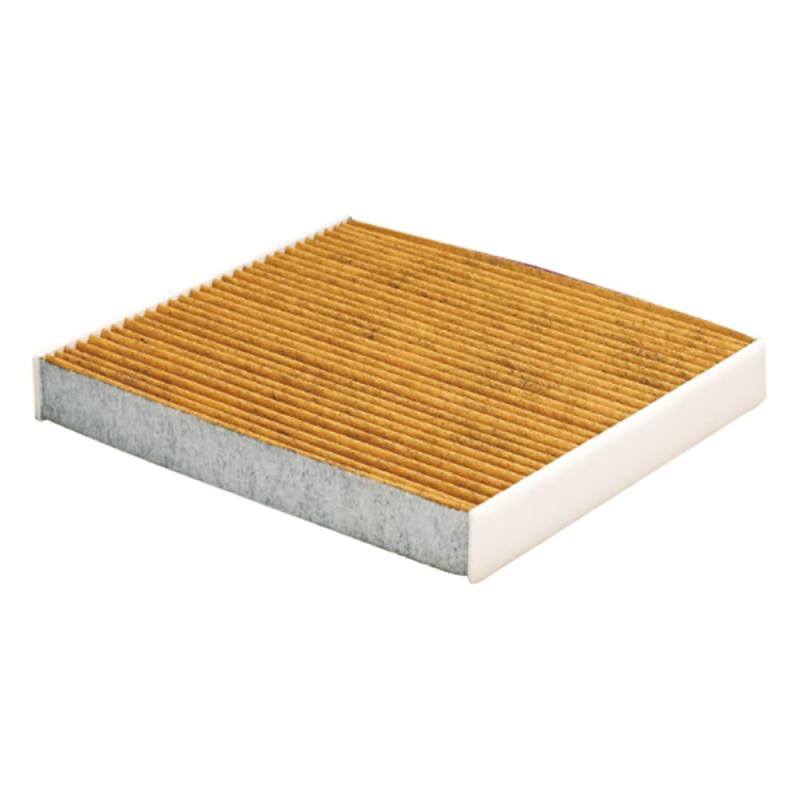 クリーンエアフィルター プレミアム カーエアコン用 014535-3820 D3003ウイルスからブロック 排ガス臭をカット花粉をブロック 菌・カビからガード 1年に1回または走行10000kmが交換の目安です 使用上の注意 車種により年式...