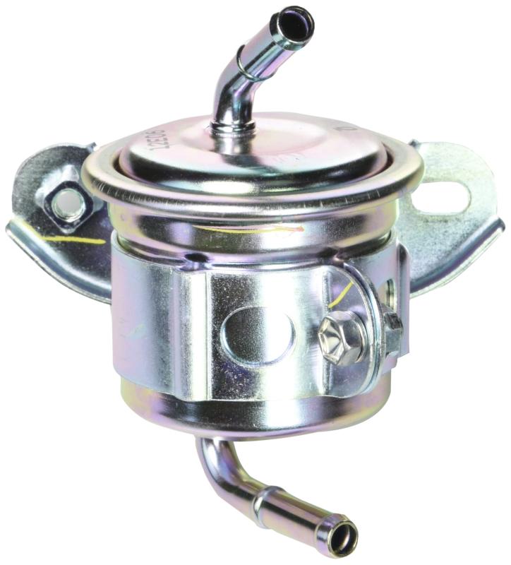 SUZUKI (スズキ) 純正部品 フィルタ フューエル ジムニー 品番15410-83C00〈参考適合車種〉適合に関して、お求め前ににご確認下さい。同一車種・年式によってもグレードによって適合しない場合があります。適合車種: ジムニー適合...