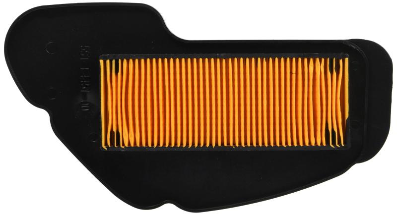 キタコ(K) エアークリーナーエレメント K-PIT G (3P3) 70-341-00890適合車種:ジョグ (SA36J)3P31~39/3C~3G(SA55J)3P3K/3N/3U/3W(SA57J)3P3P/3T | ジョグ-DX/...