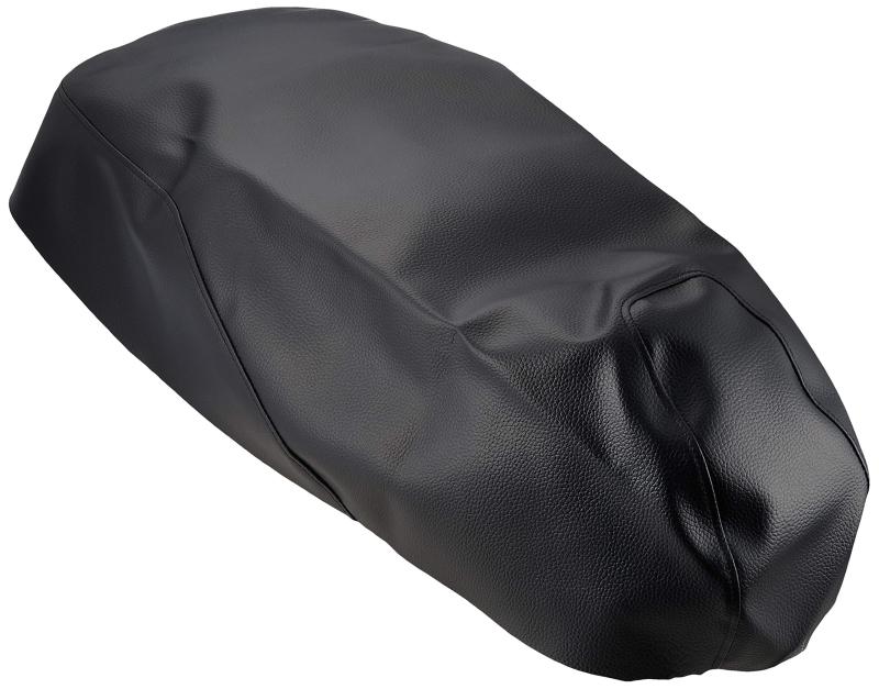 NTB(エヌティービー) シートカバー 貼り替え用 シグナスX SE44Jなど CVY-23参考適合:参考:28S-F4730-00 適合車種 :シグナスX SE44J適合:シグナスX SE44J対応純正品番:黒梱包サイズ: 2.0×36....