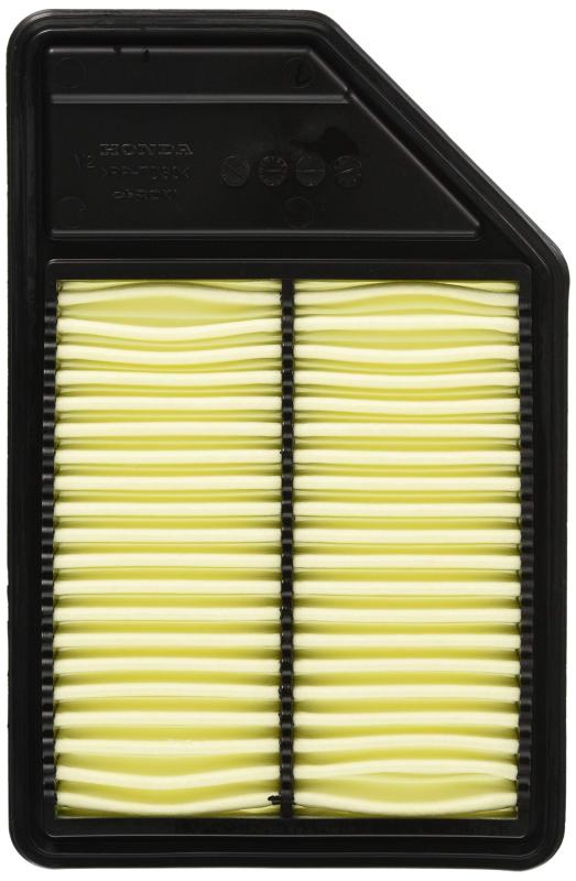 ホンダ/ハンプ エアクリーナーエレメント N BOX JF1/2() 品番:H1722-5Z1-003 H1722-5Z1-003純正品番: 17220-5Z1-003