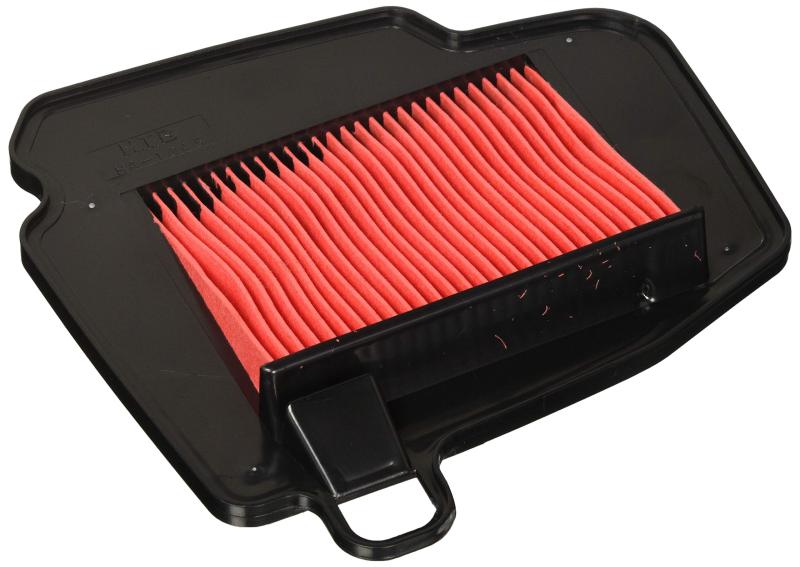 エヌティービー(NTB) エアエレメント 適合部番:ホンダ 17210-V-J00/17210-V-000 に対応 HA-1045仕様:純正同等互換部品番号:ホンダ 17210-V-J00/17210-V-000