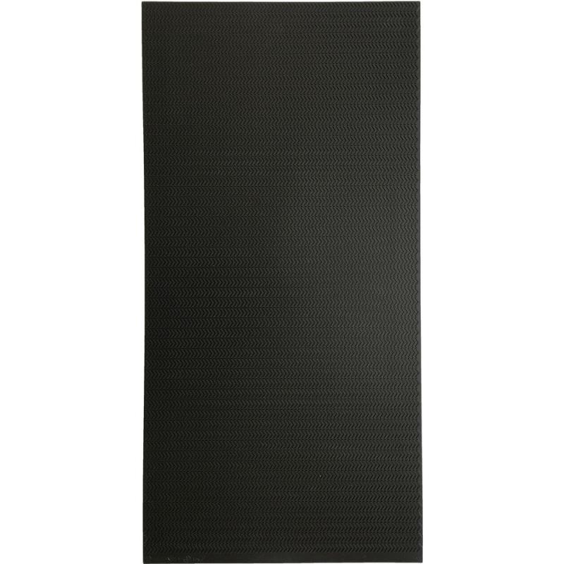 日進 ハイパーVシート PX-7H PX-7H ノンスリップマット原産国:日本色:ブラック長さ(mm):320幅(mm):645幅×長さ(mm):645×320天然ゴム系(非耐油性)合成ゴム系(耐油性)