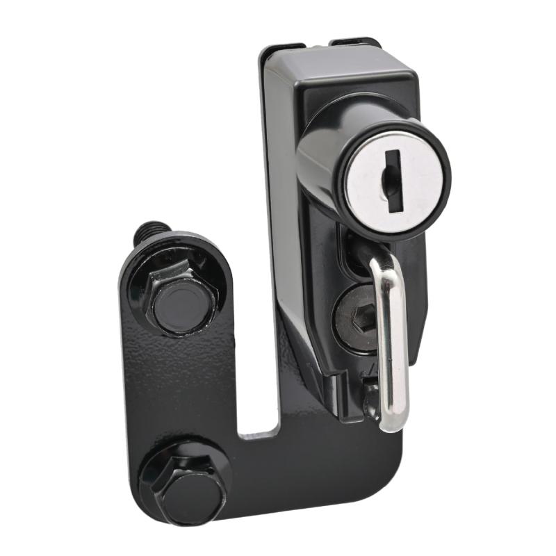 デイトナ(Daya) GSX-8R/8S(23-24)専用 ヘルメットロック バイク ヘルメットホルダー 鍵タイプ 48653●適合車種：GSX-8S/8R(23-24)●純正のような見た目で車両の雰囲気を崩さない●タンデムステップのサービ...