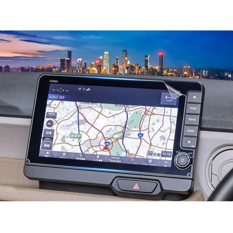 日産 エクストレイル T33 四代目🚗適合車種:日産 サクラ B6系 2022.6~。🛻ナノ材質・カーボン調デザイン:日産 SAKURA B6系 プロテクションフィルムは耐久性・耐候性・耐水性に優れたナノ素材...