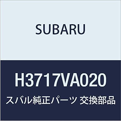 SUBARU(スバル) 純正部品 WRX S4/WRX STI/LEVORG SUBARUホーン H3717VA020適合：2018.11～EタイプWRX S4/WRX STI/LEVORG　　STI、STISP、STIS、STIP、GT、...
