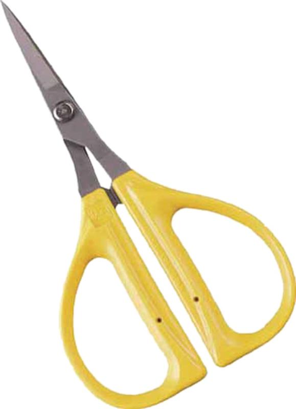 近正(Chikamasa) チカマサ FURAFT フッ素加工 手芸・クラフト・粘着テープ用 FB201F(キャップ付)刃長(mm):33刃厚(mm):-全長(mm):140本体カバーの台紙にある絵図と本体の形状が若干異なりますが、絵図はあ...