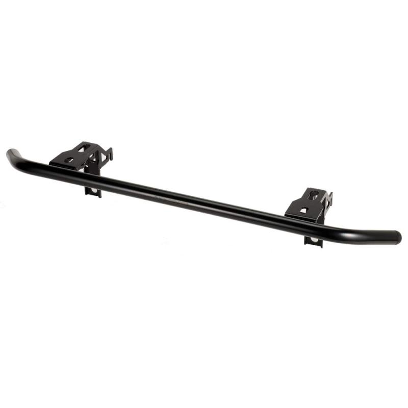 IPF フォグランプ ステー ジムニー(JB64)/ジムニーシエラ(JB74) 専用設計 S-950SRL・S-631・S-632・S-9681・S-9682シリーズ取付可能 車検対応 日本製 JS-001適応車種：ジムニー（JB64）、ジ...