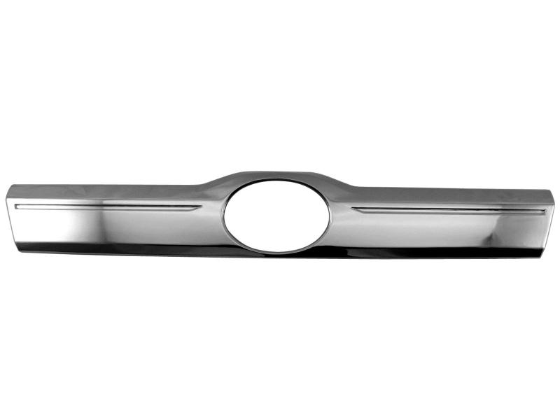 BRIGZ ロッキー A200A A210A メッキトランクリッドモール TRU－MOL－157 A200 A210 A 200 210同一商品でも様々な名称・通称がありますので、下記に一部を記載させていただきます。リア リヤ リアハッチ ...