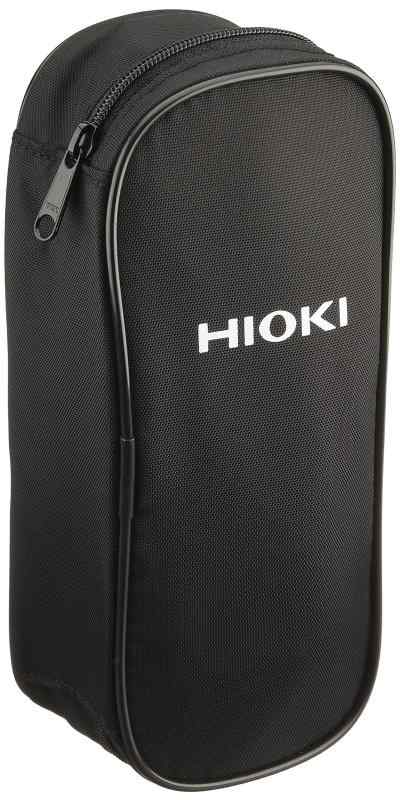 (日置電機) 携帯用ケース(CT6280/3280-70F付属品) C0205携帯用ケースCT6280/3280-70F標準添付品CT6280/3280-10F/L9208収納可能対象年齢: 大人