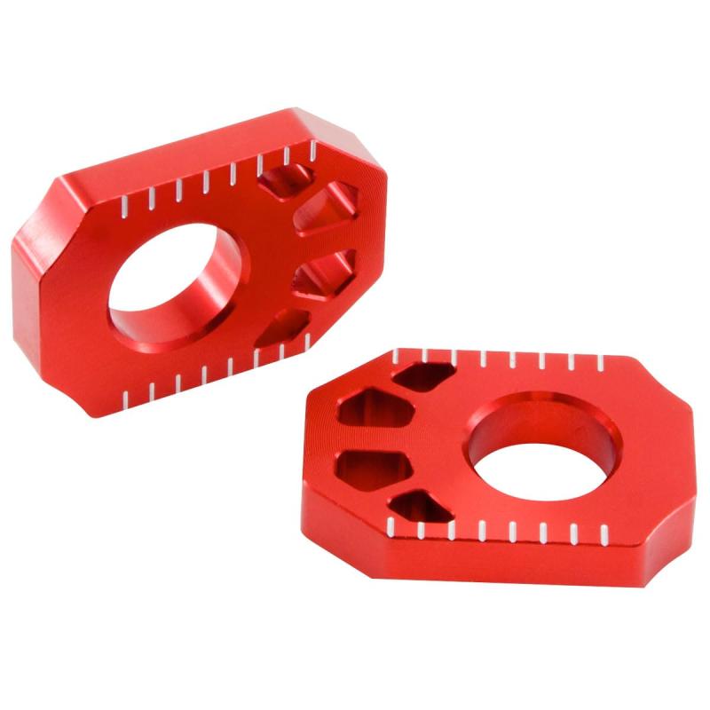 ジータレーシング(ZETA RACING) CRF250L/M '12-20,CRF250L/L(S)/RALLY/RALLY(S) (MD47) '21-25,CRF250RALLY '17-20 CRF300L/RALLY '21-24...