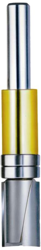 大日商 コーナービット ガイドベアリング付ストレート 6×10 GM15材質:刃先/超硬チップ適合機種:トリマー、ルーターサイズ:A/10mm、B/16mm、D/22mm、E/10mm、S/6mm、C/22mm、G/8mm仕様:引手、座掘等...