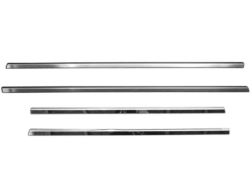 BRIGZ フィットシャトルハイブリッド GP2 超鏡面ステンレスメッキウィンドウモール 4PC WIN-SIL-098 フィット シャトル ハイブリッド ハイブリット 5907同一商品でも様々な名称・通称がありますので、下記に一部を記載さ...