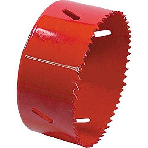 ミヤナガ S-LOCKダウンライト用Φ100 SLPS100:日本●カッターのみの交換により大変経済的です。●天井材(石膏ボード・合板)・塩ビパイプ・樹脂・プラスチックなどに引っかかりなく安全に作業が可能です。●オートロック・マニュアルリリ...