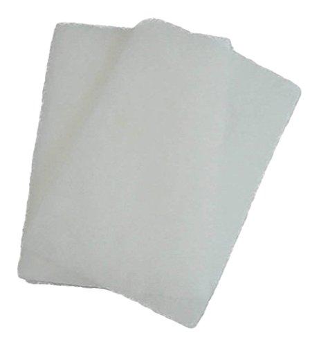 ナチハマ パワークロス20枚入り商品サイズ (幅×奥行×高さ) :約17×24cm原産国:日本内容量:1個