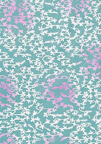 江戸てん 戸田屋商店 梨園染 手ぬぐい 萩 17-サイズ：約37×98cm材質：綿100%原産国：日本