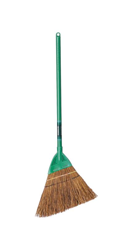 テラモト(TERAM)テーロンホーキ毛先の曲がりぐせを防ぐため、吊り下げて保管してください。