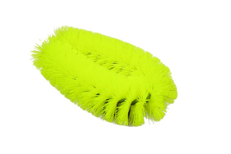 Weiler バーキュート 衛生管理用たわし Lサイズ CLEANING_BRUSH