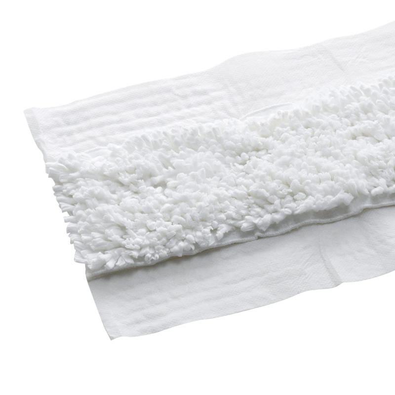 TERAM(テラモト)ライトダスター