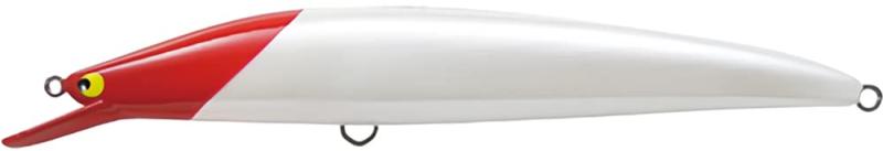 タックルハウス(Tacklehouse) K-TEN BLUE OCEAN BKF175 R2