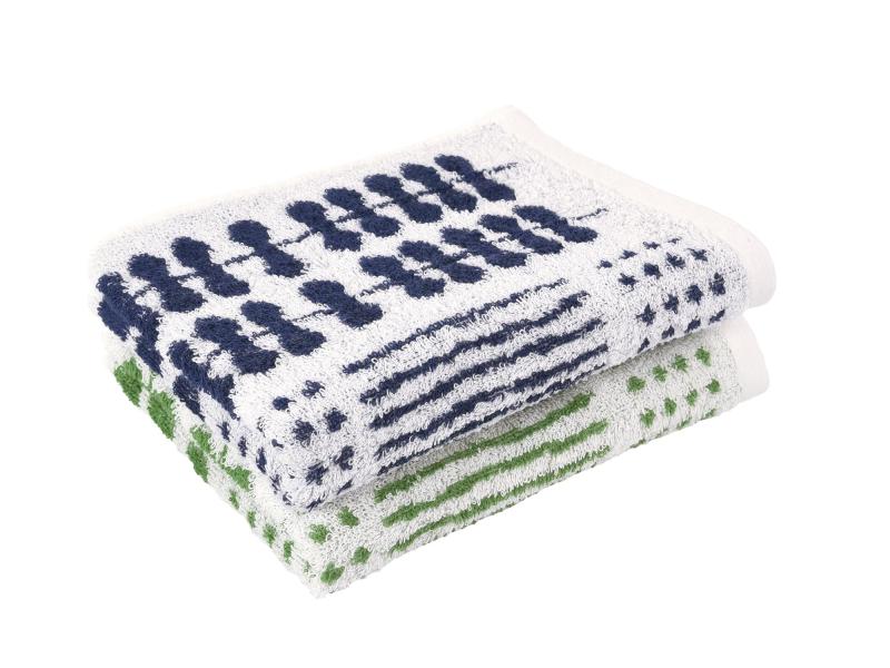 Kosugizen nela pieni ラータ