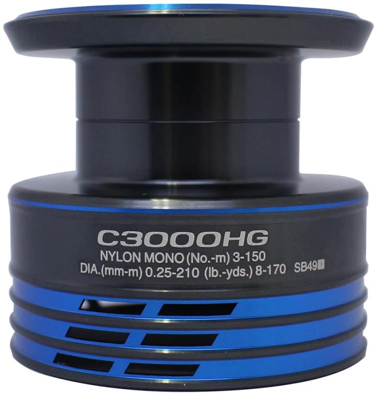 純正パーツ 21 ネクサーブ C3000HG BOX スプール組 パートNo 101PM短縮コード:044204パートNo:101PM部品No:0091品目名:スプール組