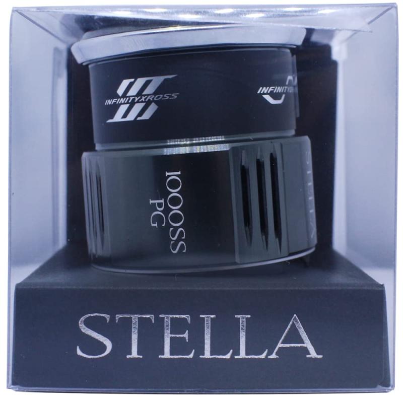 純正パーツ 22 ステラ 1000PG スプール組 パートNo 13CC6短縮コード:043825パートNo:13CC6部品No:0181品目名:スプール組