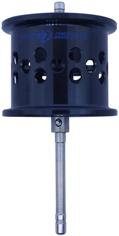 純正パーツ 21 SLX BFS XG L スプール組 パートNo 13GNT短縮コード:043719パートNo:13GNT部品No:0085品目名:スプール組