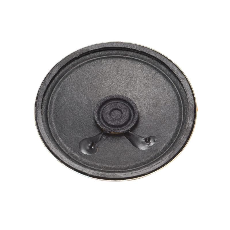 0. 8Ohm 57 mm直径 DIY磁気スピーカー丸型 内部交換用ラウドスピーカー DIYスピーカー用応用: 主に電子およびナビゲーター機器の磁気スピーカーを置き換えるために使用される磁気スピーカーサイズ: 57 mm磁気スピーカー、定格...