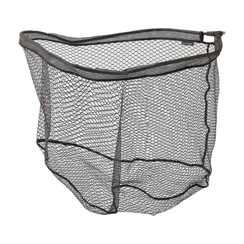 がまかつ(Gamakatsu) フィッシュケア ランディングネット タモ 網 バス エギング タチウオ ジギング LE803-1/LE804-1