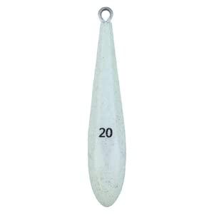 ダイワ(DAIWA) イカメタル/オモリグ オモリグシンカーTG 20号~40号 各種