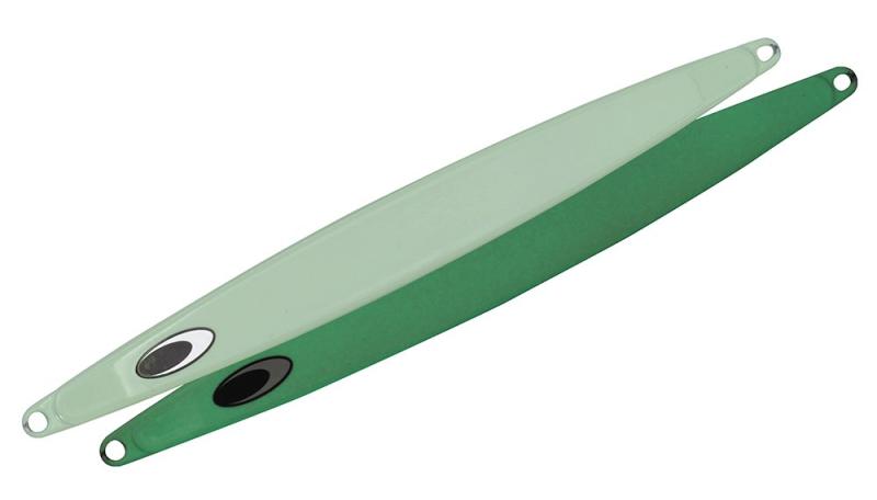 Nate Boys(ネイチャーボーイズ) メタルジグ ウィグルライダー