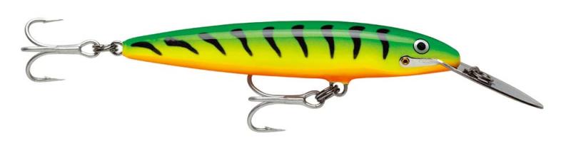 ラパラ(Rapala) カウントダウンマグナム CD22MAG 22cm/100g