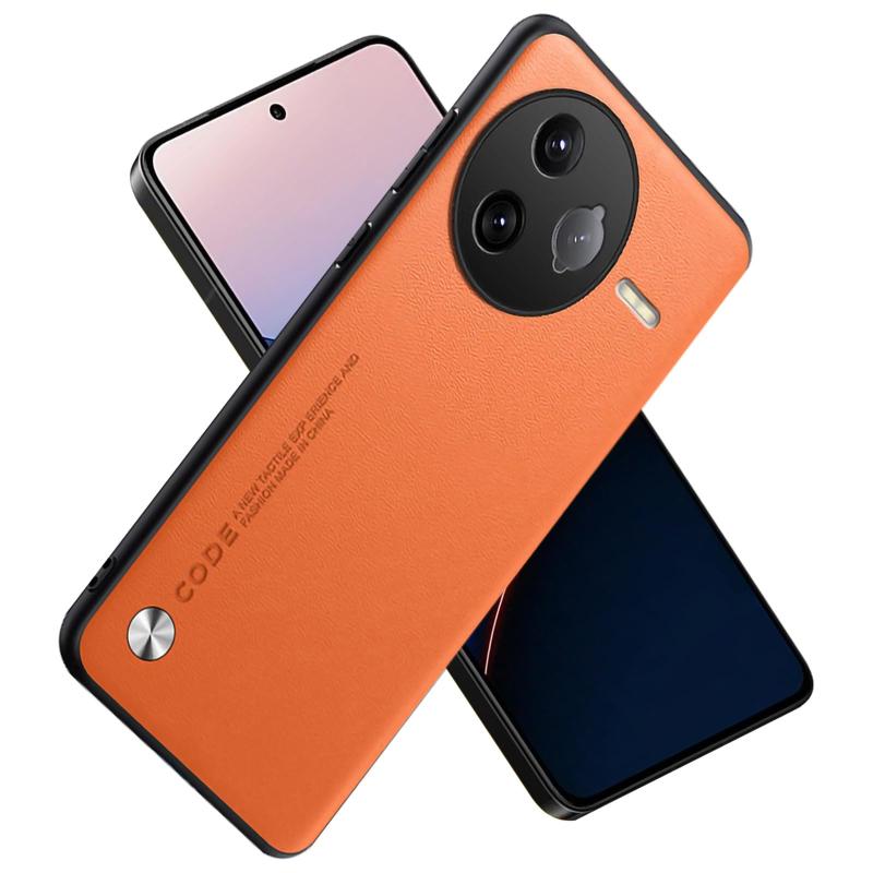 For Xiaomi Poco F7 Ultra/Redmi K80Pro ケース 耐熱 耐衝撃 Poco F7 Ultra スマートフォン用ケース 防汚 擦り傷防止 落下防止 軽量薄型 米軍MIL規格・指紋防止 衝撃吸収 耐久インストール...