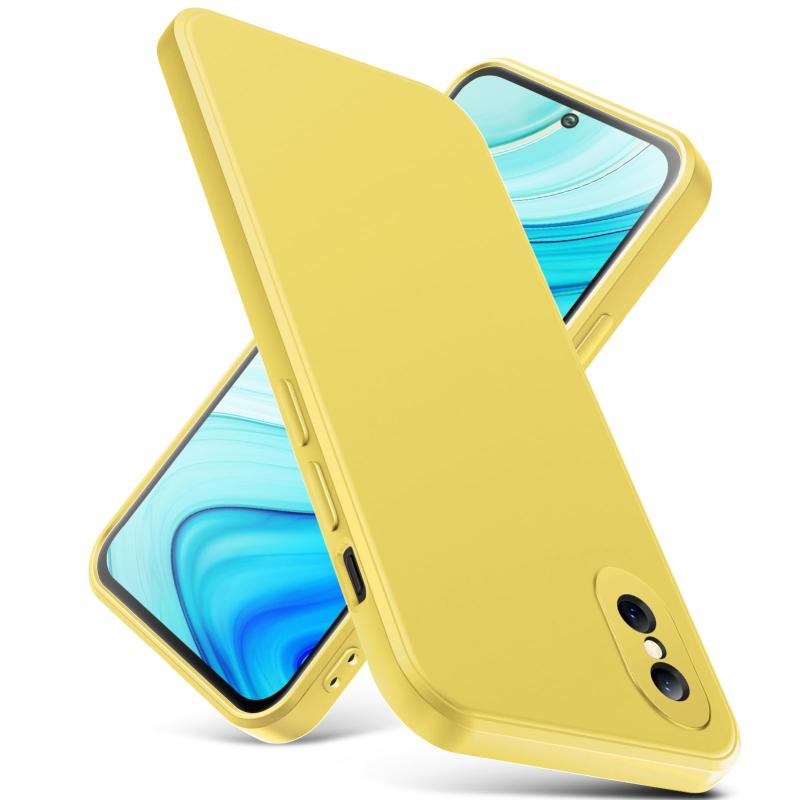 iPhone xs 用 ケース 耐衝撃 シリコン TPU iPhone xs 用 カバー かわいい 薄型 指紋防止 レンズ保護 磨り表面 指紋防止 ワイヤレス充電 フ 擦り傷防止 指紋防止 滑り止め ストラップホール付き ネッ対応機種iPh...