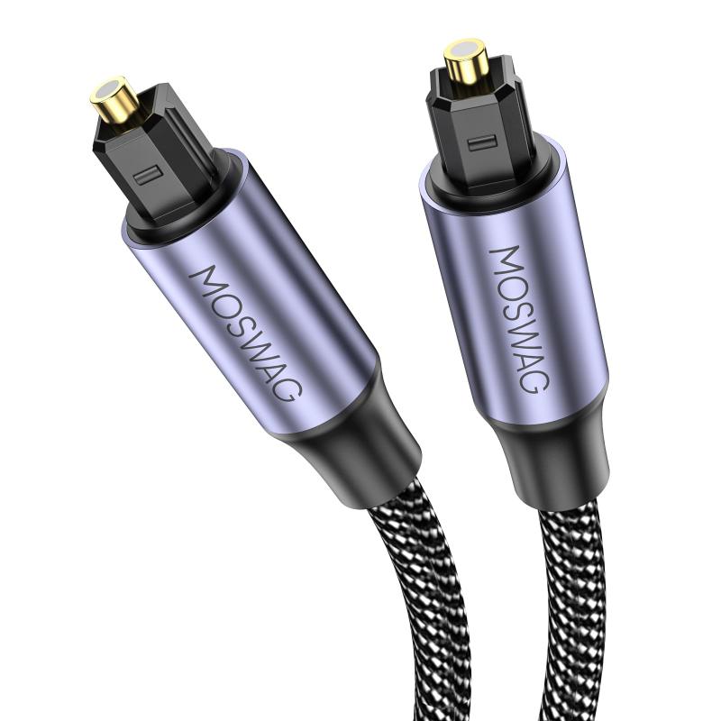タイプC-デュアル3.5mmヘッドフォン分配ケーブル タイプCヘッドフォン分配ケーブル USB C - デュアル3.5mmオーディオコンバータピクセルピクセル7 6、ギャラクシーS24 iPhone 16 Pro Max/Pro/Plusに