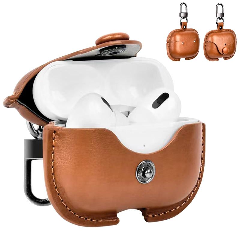 For AirPods 第3世代 ケース カバー AirPods 3 シリコン素材 ケース 保護カバー 防水 防塵 落下防止 キズ防止 全面保護 軽量 カラビナ付き