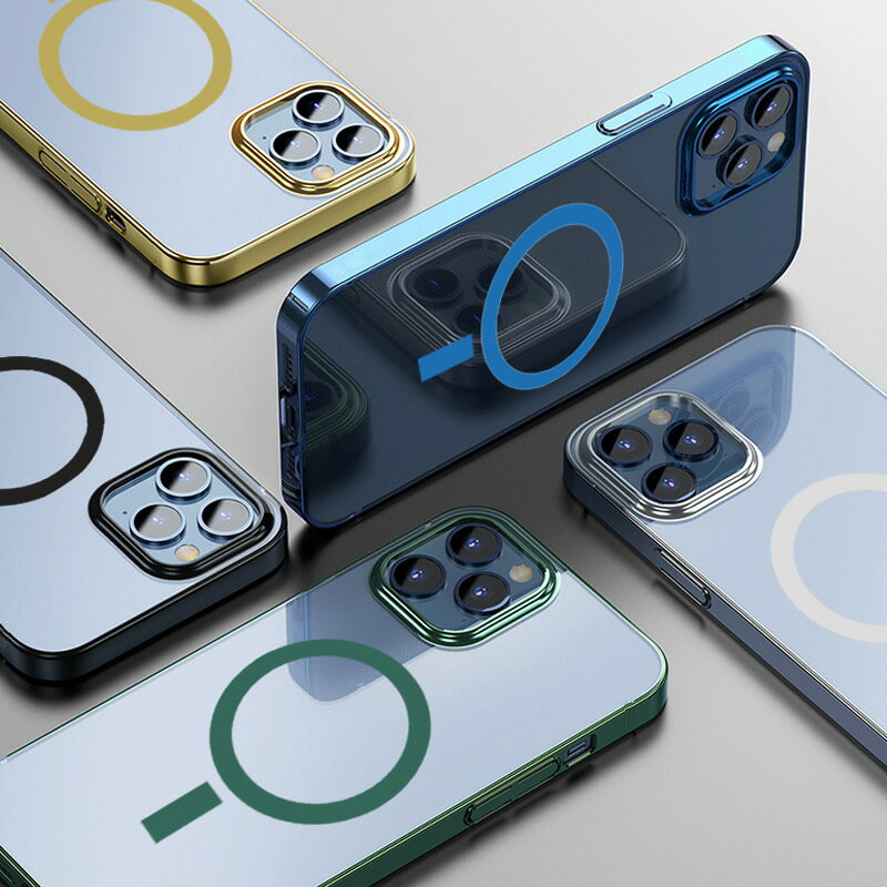 【対応機種】 iPhone12/iPhone12Pro/iPhone12mini/iPhone12Pro max/iPhone13/iPhone13Pro/iPhone13mini/iPhone13Promax 【MagSafe 対応】 バ...