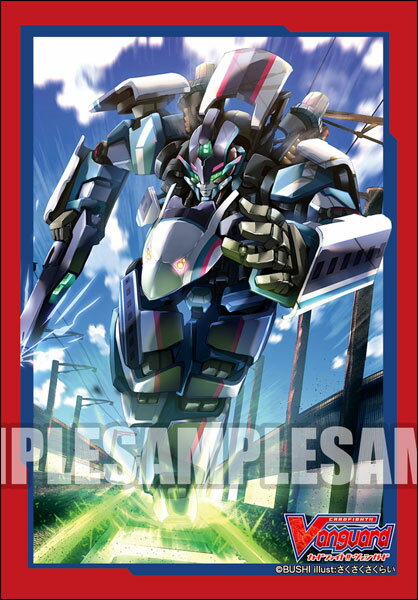 楽天市場】超次元 カード スリーブ(関連作品ヴァンガード)の通販 楽天市場】超次元 カード スリーブ(関連作品ヴァンガード)の通販