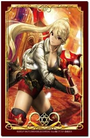 画面上と実物では多少色具合が異なって見える場合もございます。 【必ずご確認ください】 ・ご予約、ご注文のキャンセルは原則不可となります。 ・連続注文や自動購入ツール等を用いたご注文は、全てのお取引を一切停止させていただく場合がございます。 ...