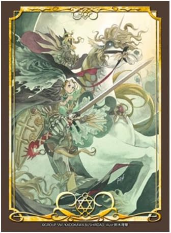 画面上と実物では多少色具合が異なって見える場合もございます。 【必ずご確認ください】 ・ご予約、ご注文のキャンセルは原則不可となります。 ・連続注文や自動購入ツール等を用いたご注文は、全てのお取引を一切停止させていただく場合がございます。 ...