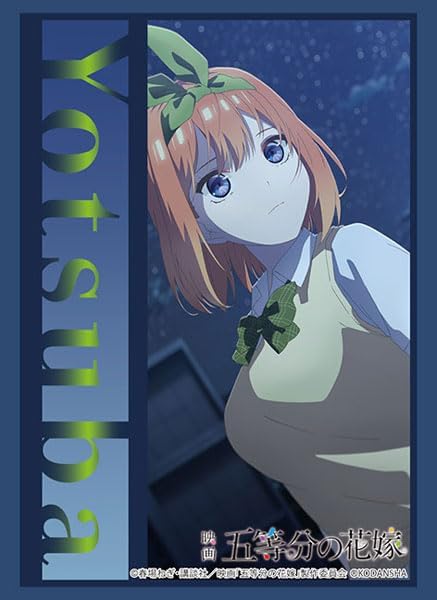 画面上と実物では多少色具合が異なって見える場合もございます。 【必ずご確認ください】 ・ご予約、ご注文のキャンセルは原則不可となります。 ・連続注文や自動購入ツール等を用いたご注文は、全てのお取引を一切停止させていただく場合がございます。 ...