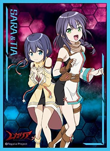 画面上と実物では多少色具合が異なって見える場合もございます。 【必ずご確認ください】 ・ご予約、ご注文のキャンセルは原則不可となります。 ・連続注文や自動購入ツール等を用いたご注文は、全てのお取引を一切停止させていただく場合がございます。 ...