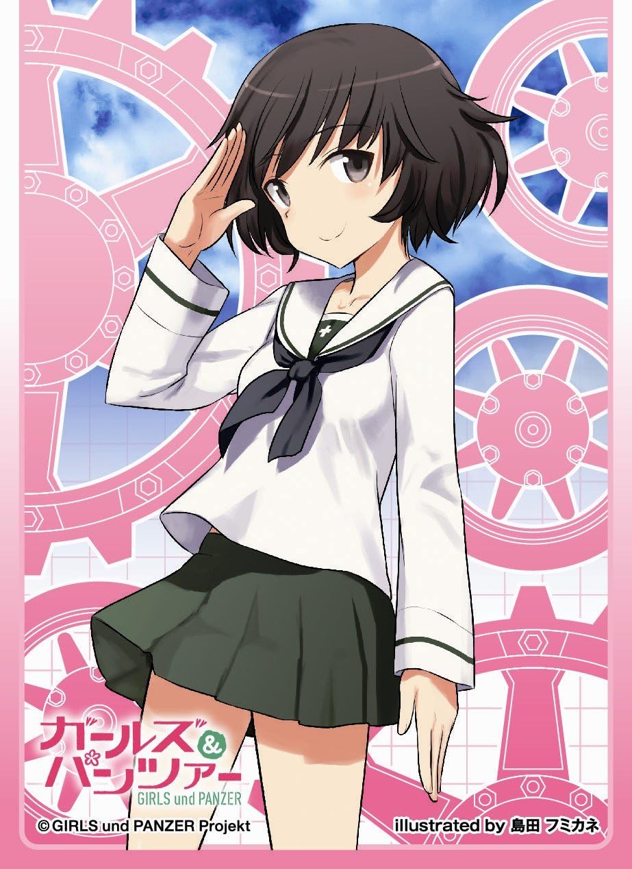 画面上と実物では多少色具合が異なって見える場合もございます。 【必ずご確認ください】 ・ご予約、ご注文のキャンセルは原則不可となります。 ・連続注文や自動購入ツール等を用いたご注文は、全てのお取引を一切停止させていただく場合がございます。 ...