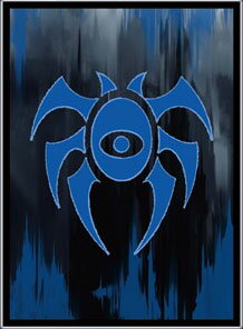 画面上と実物では多少色具合が異なって見える場合もございます。 【必ずご確認ください】 ・ご予約、ご注文のキャンセルは原則不可となります。 ・連続注文や自動購入ツール等を用いたご注文は、全てのお取引を一切停止させていただく場合がございます。 ...