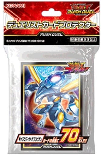 画面上と実物では多少色具合が異なって見える場合もございます。 【必ずご確認ください】 ・ご予約、ご注文のキャンセルは原則不可となります。 ・連続注文や自動購入ツール等を用いたご注文は、全てのお取引を一切停止させていただく場合がございます。 ...