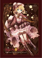 画面上と実物では多少色具合が異なって見える場合もございます。 【必ずご確認ください】 ・ご予約、ご注文のキャンセルは原則不可となります。 ・連続注文や自動購入ツール等を用いたご注文は、全てのお取引を一切停止させていただく場合がございます。 ...