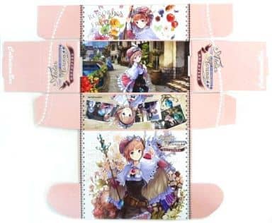 画面上と実物では多少色具合が異なって見える場合もございます。 【必ずご確認ください】 ・ご予約、ご注文のキャンセルは原則不可となります。 ・連続注文や自動購入ツール等を用いたご注文は、全てのお取引を一切停止させていただく場合がございます。 ...