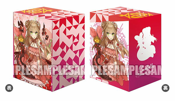 画面上と実物では多少色具合が異なって見える場合もございます。 【必ずご確認ください】 ・ご予約、ご注文のキャンセルは原則不可となります。 ・連続注文や自動購入ツール等を用いたご注文は、全てのお取引を一切停止させていただく場合がございます。 ...