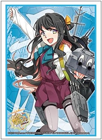 画面上と実物では多少色具合が異なって見える場合もございます。 【必ずご確認ください】 ・ご予約、ご注文のキャンセルは原則不可となります。 ・連続注文や自動購入ツール等を用いたご注文は、全てのお取引を一切停止させていただく場合がございます。 ...